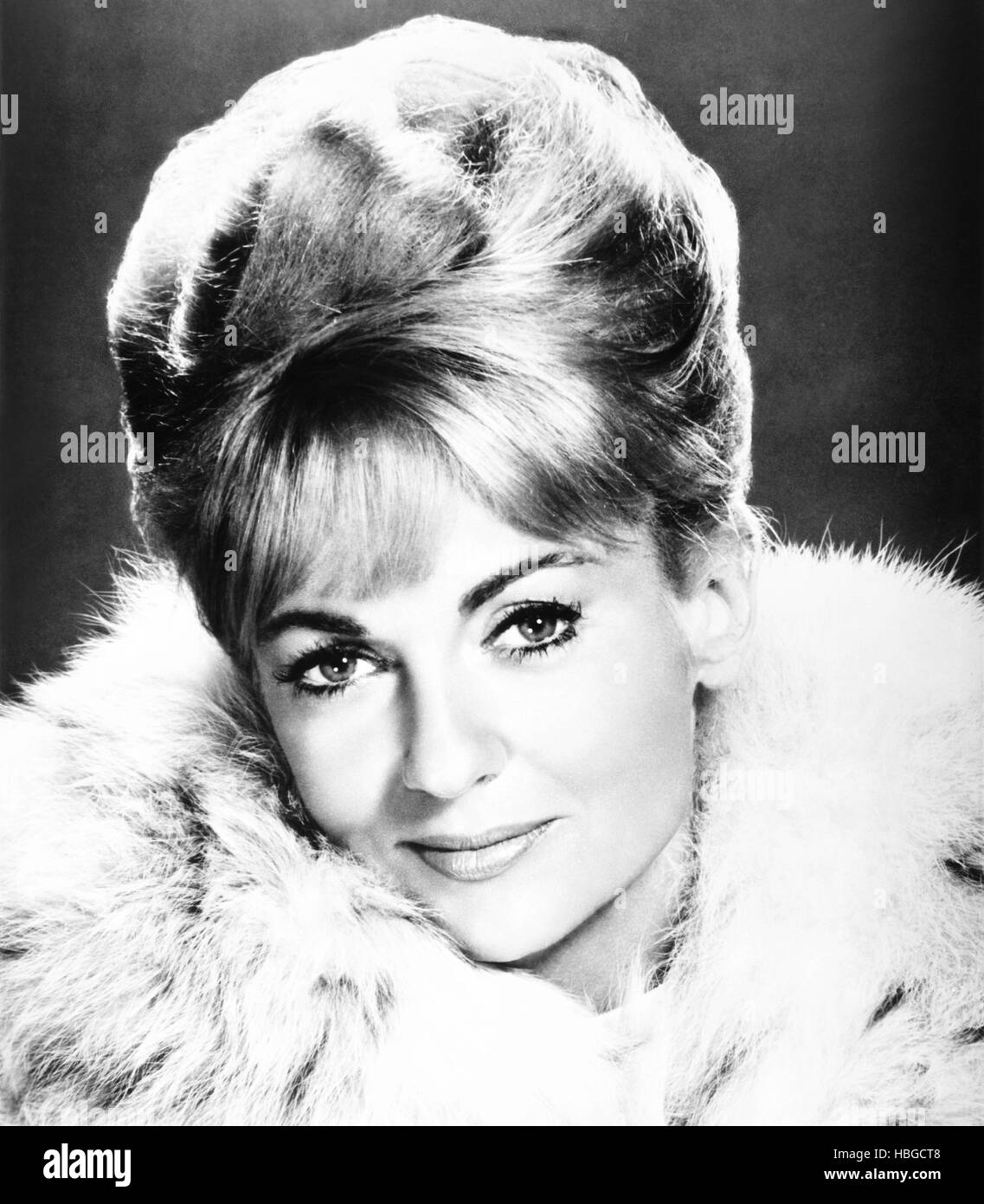 BATTLE OF THE BULGE, Barbara Werle, 1965 Stock Photo - Alamy