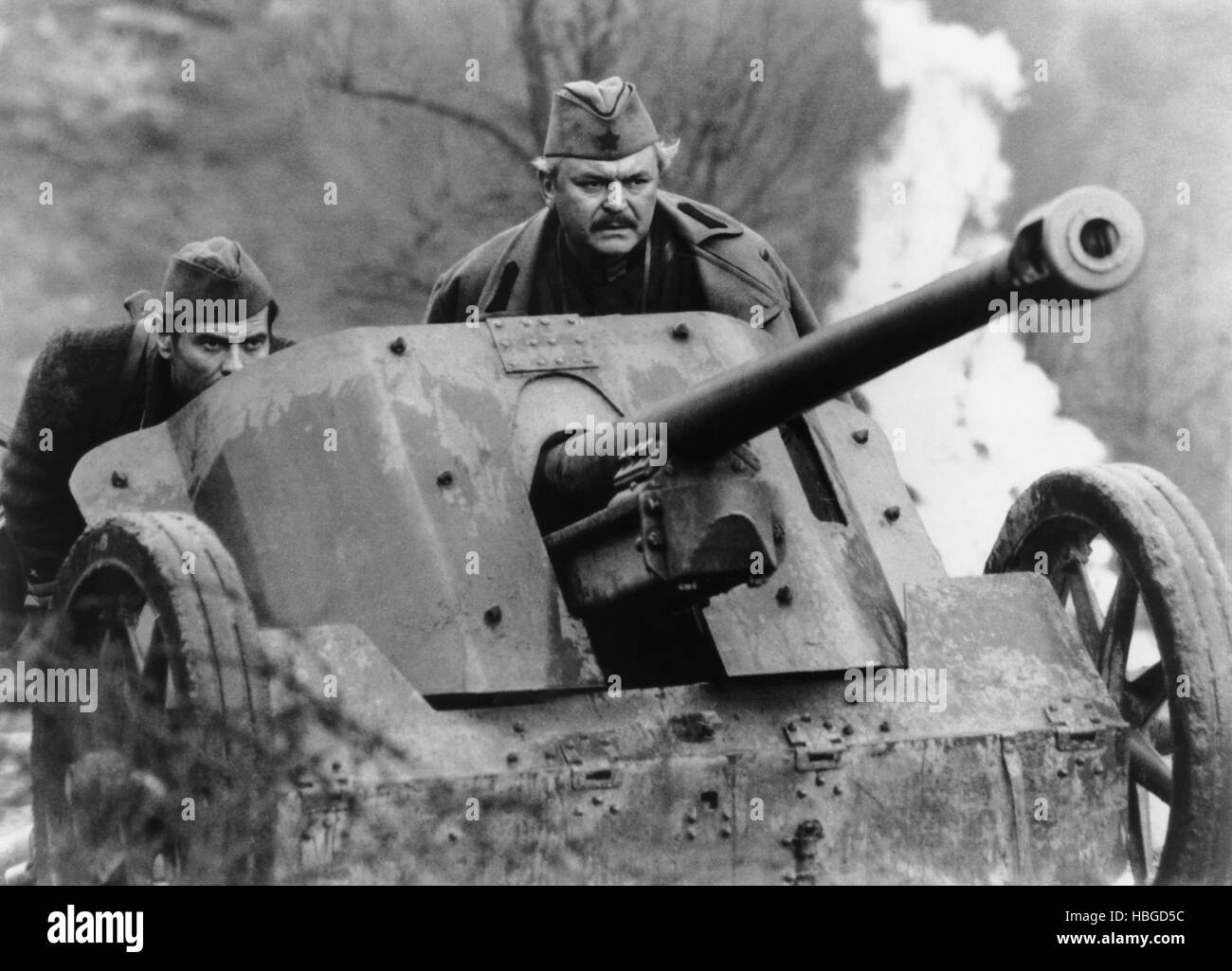 Battle of the neretva hi-res stock photography and images - Alamy