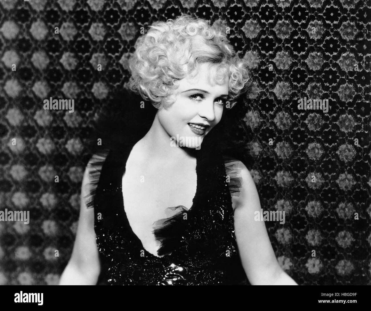 THE BATTLE OF THE SEXES, Phyllis Haver, 1928 Stock Photo - Alamy