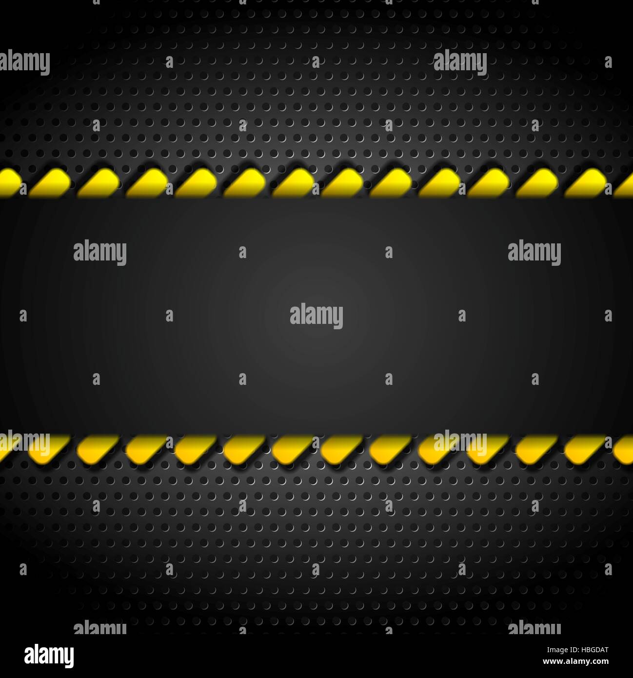 Abstract dark corporate background Stock Photo - Alamy