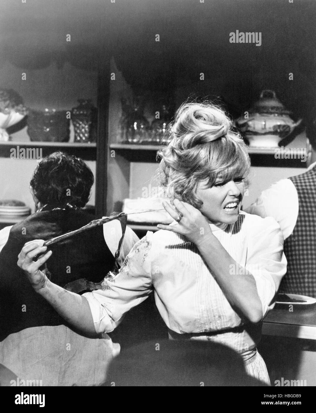 THE BALLAD OF JOSIE, Doris Day, 1967 Stock Photo - Alamy THE BALLAD OF JOSIE, Doris Day, 1967 Stock Photo - Alamy