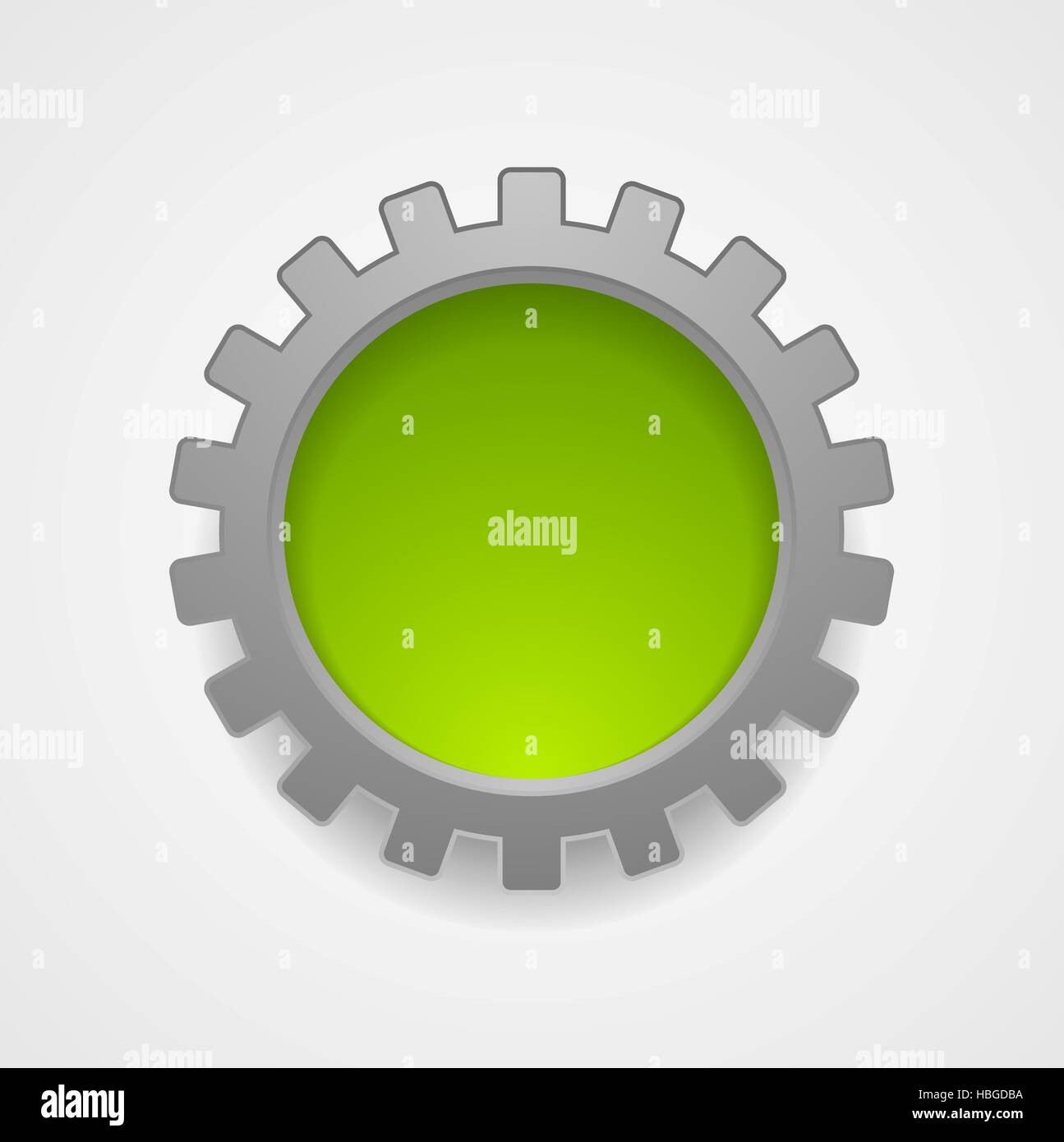 Grey gear hi-res stock photography and images - Alamy