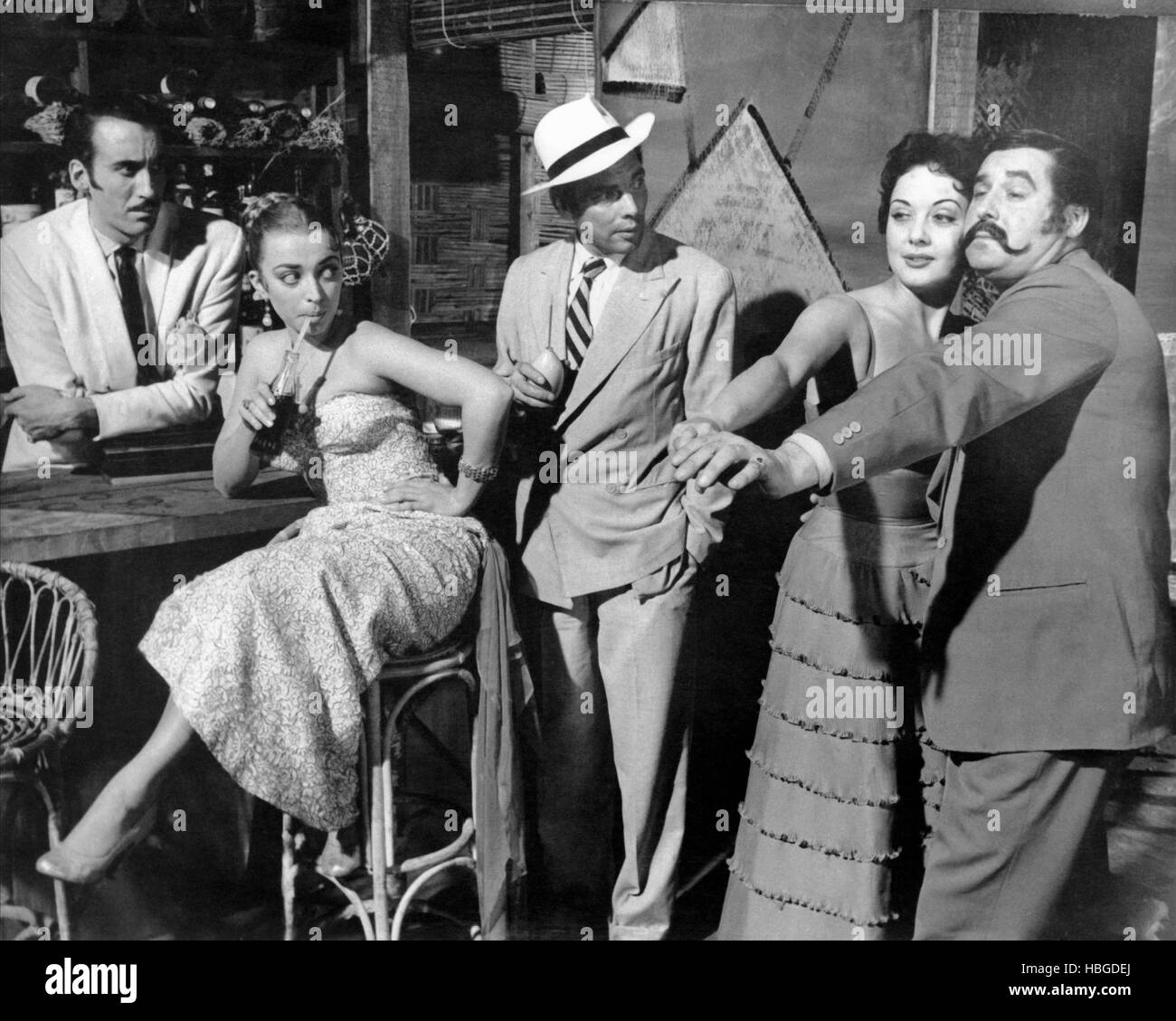 THE BATTLE OF THE RIVER PLATE, (aka PURSUIT OF THE GRAF SPEE), from ...