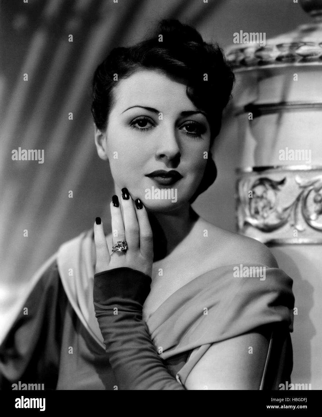 BATTLE OF BROADWAY, Gypsy Rose Lee, 1938, TM and copyright ©20th ...