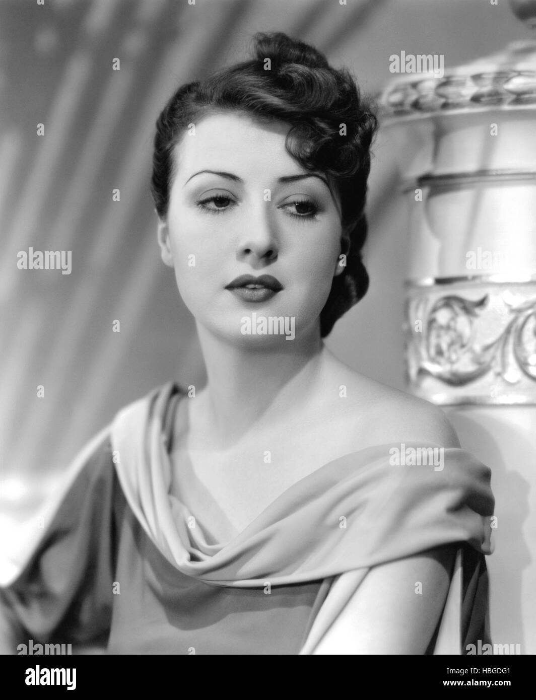 Battle Of Broadway Louise Hovick Gypsy Rose Lee 1938 Tm And
