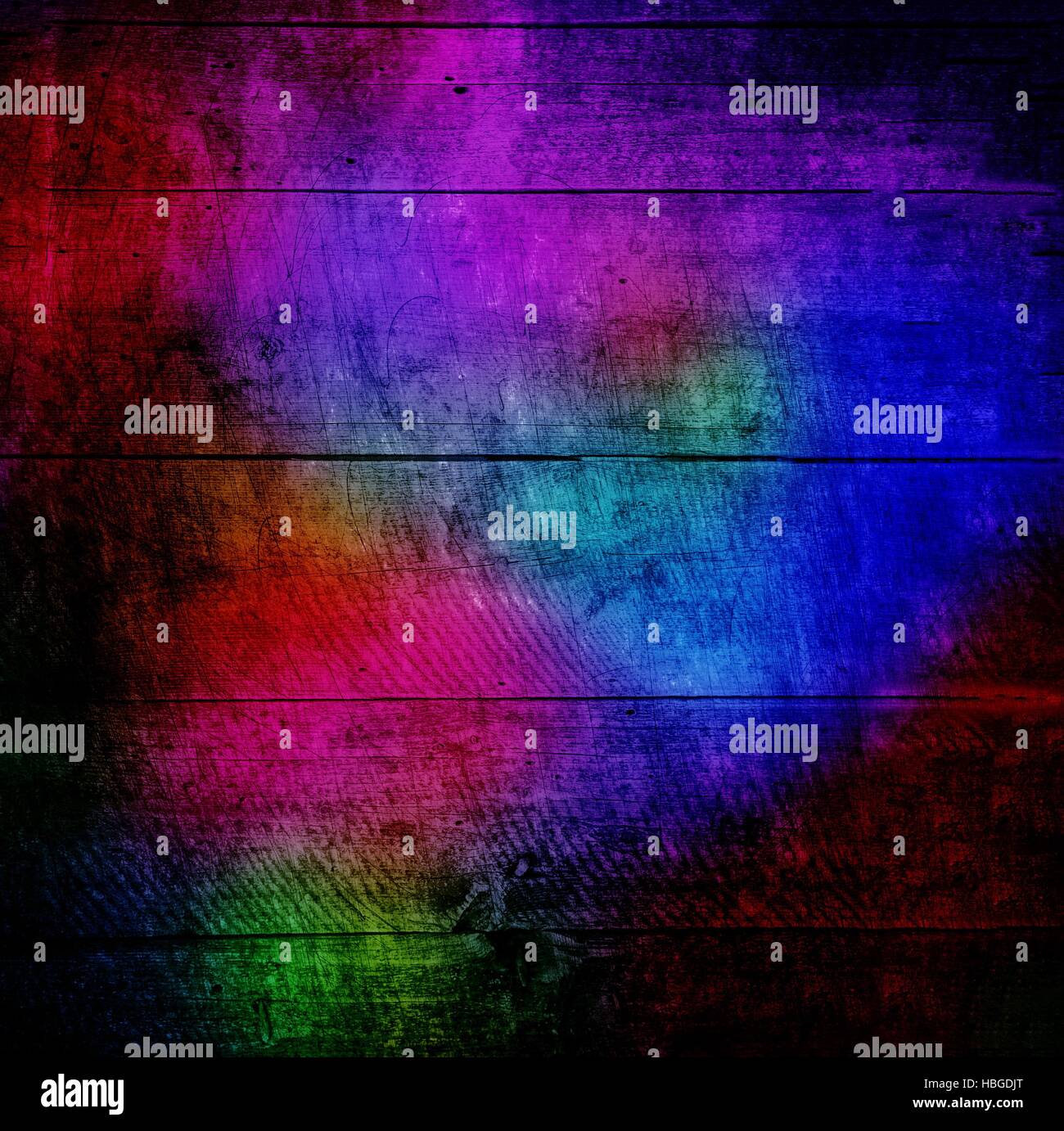 Effects scratched backgrounds buildings hi-res stock photography and ...