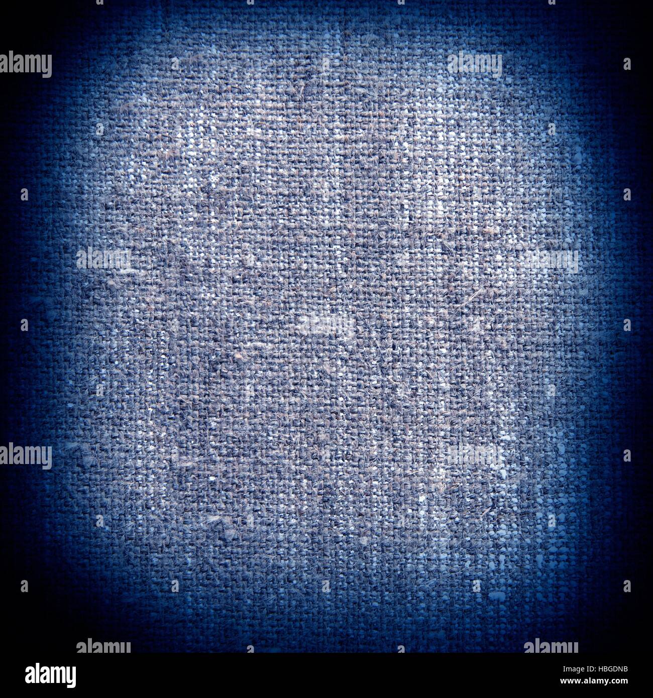 Close up of old canvas texture Stock Photo - Alamy