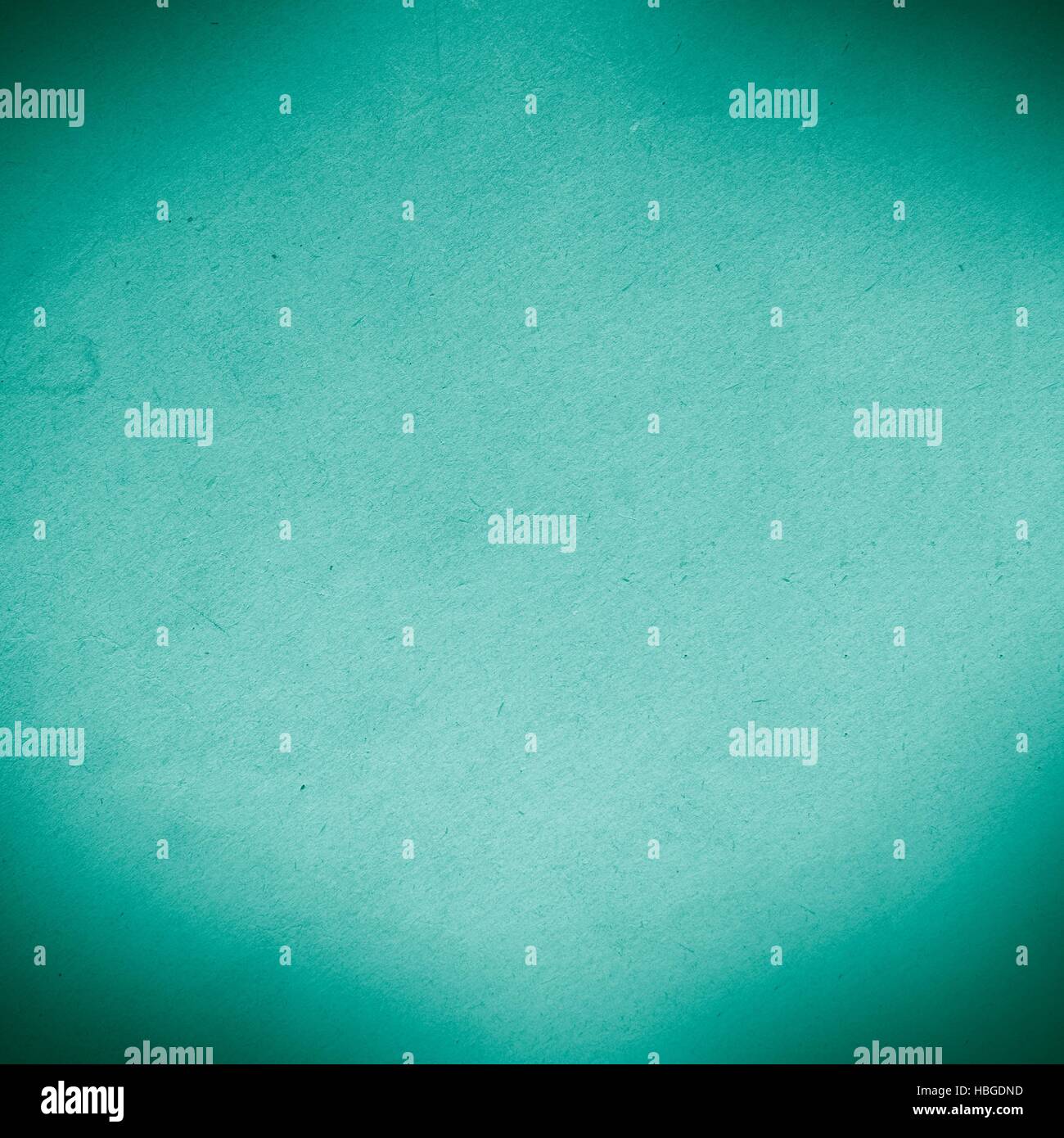 Old color paper texture Stock Photo - Alamy