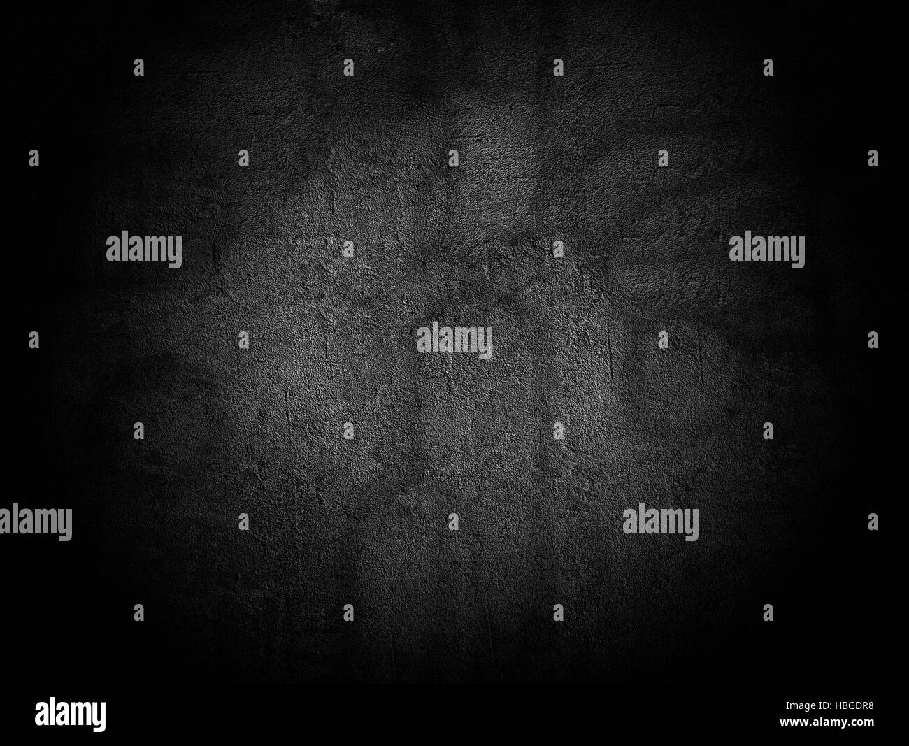 Vintage surface texture hi-res stock photography and images - Alamy