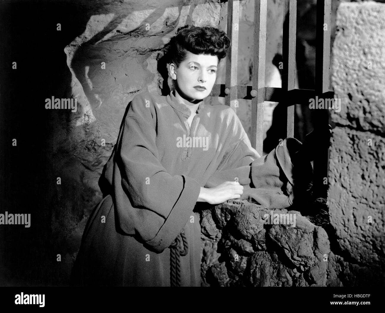 BARBARY PIRATE, Trudy Marshall, 1949 Stock Photo - Alamy BARBARY PIRATE, Trudy Marshall, 1949 Stock Photo - Alamy