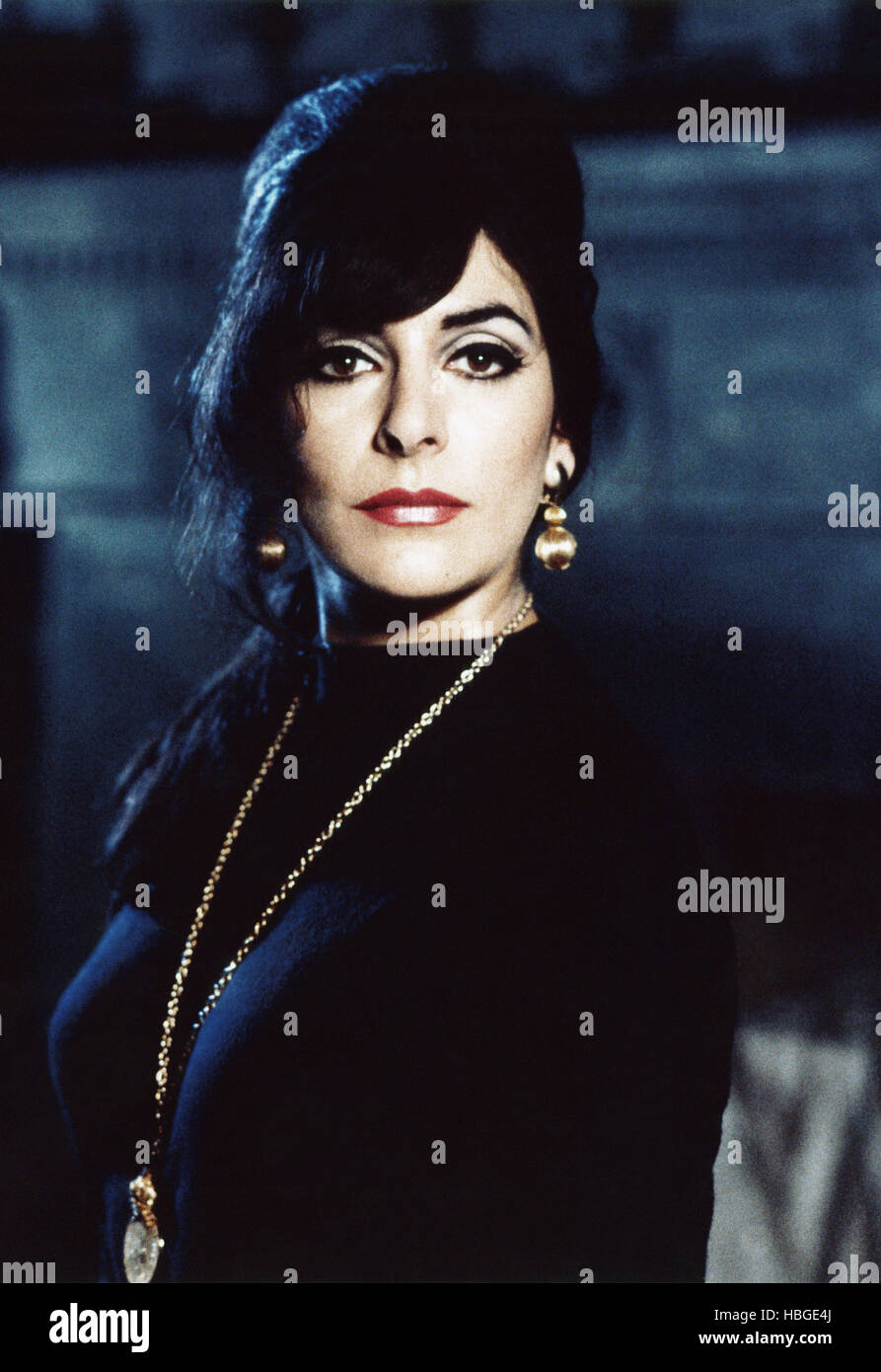 Waxwork 2 Movie Poster