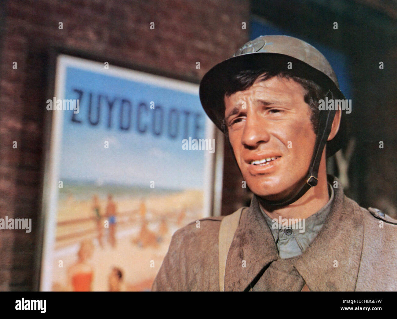 Week end a zuydcoote hi-res stock photography and images - Alamy