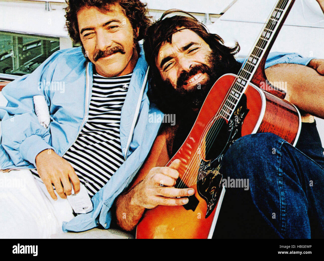 WHO IS HARRY KELLERMAN AND WHY IS HE SAYING THOSE TERRIBLE THINGS ABOUT ...