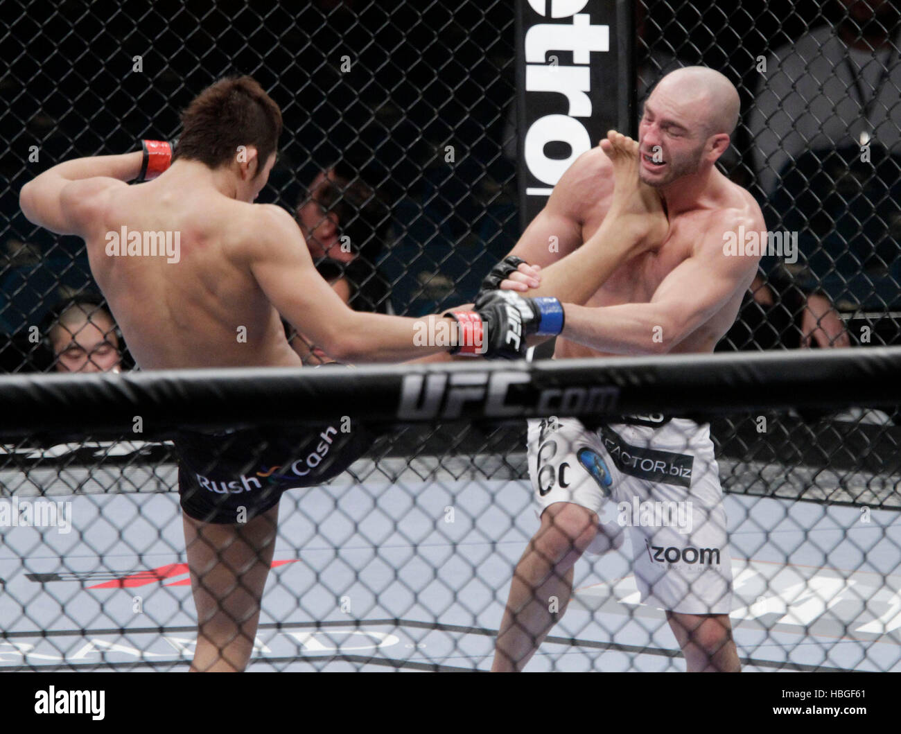 Kim so hyun hi-res stock photography and images - Alamy