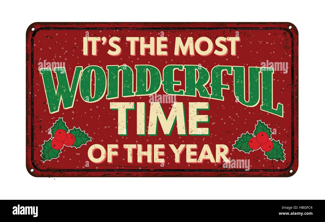 Old time sign hi-res stock photography and images - Alamy