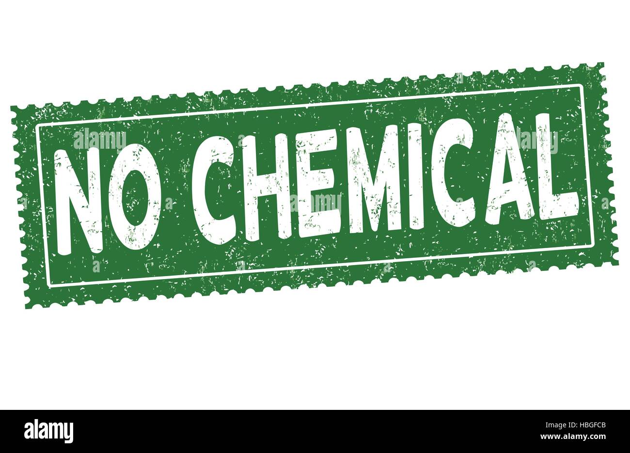 Non chemical control Cut Out Stock Images & Pictures - Alamy