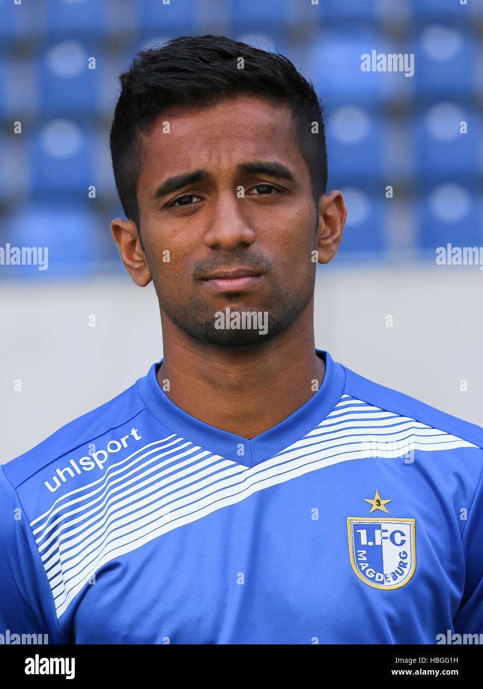 Ahmed Waseem Razeeck (1.FC Magdeburg Stock Photo - Alamy Ahmed Waseem Razeeck (1.FC Magdeburg Stock Photo - Alamy