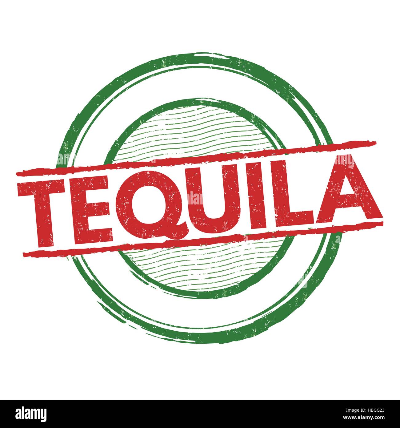 Tequila sign or stamp Stock Vector Image & Art - Alamy