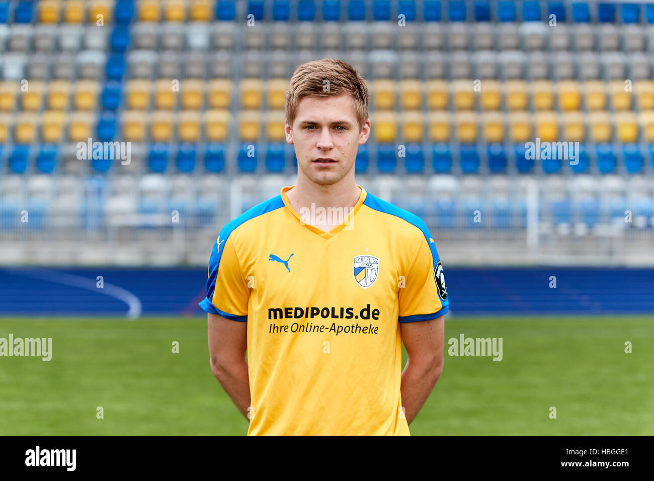 Dominik hi-res stock photography and images - Alamy