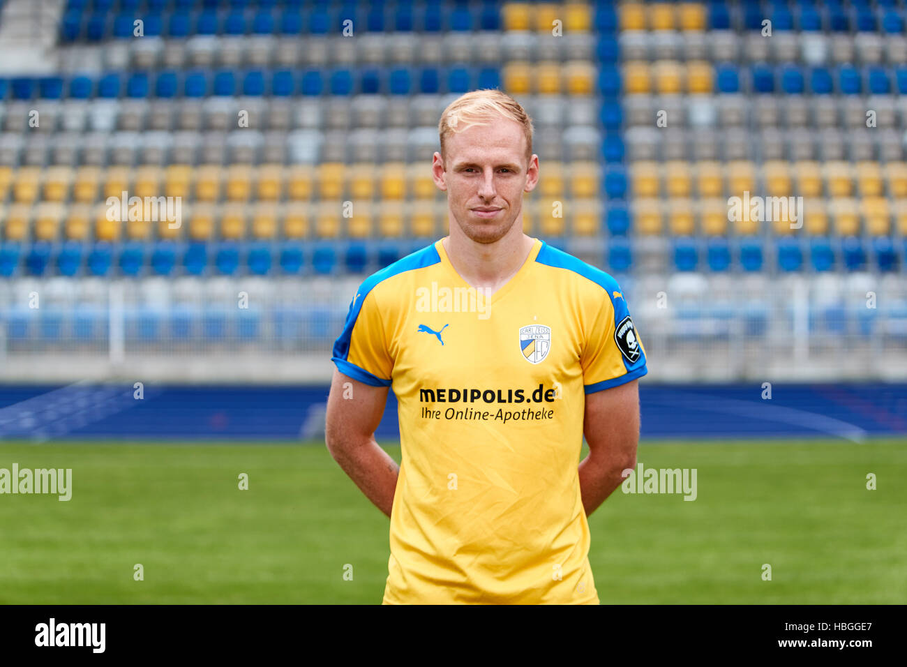 Soren eismann hi-res stock photography and images - Alamy