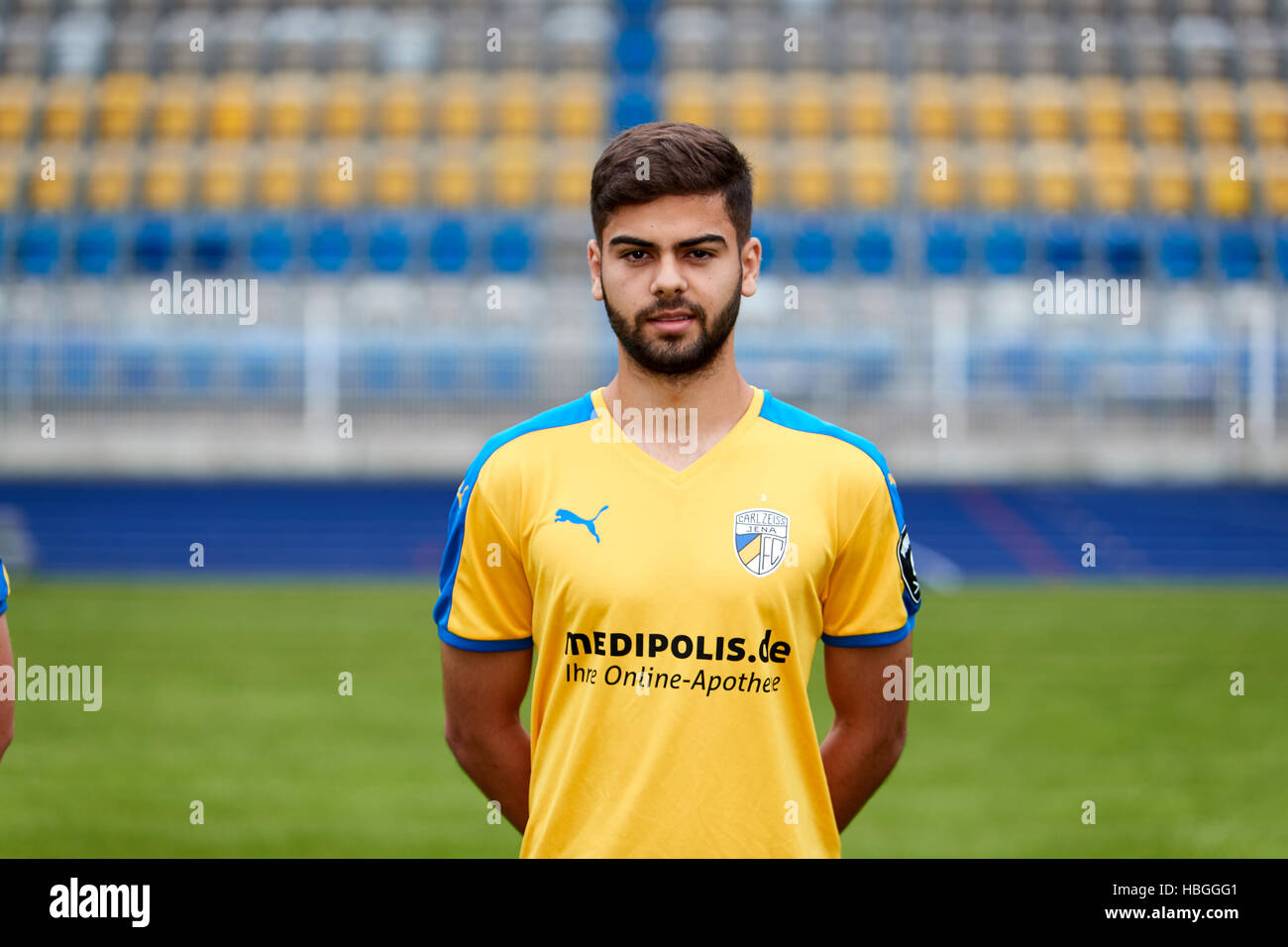 Shkodran High Resolution Stock Photography and Images - Alamy