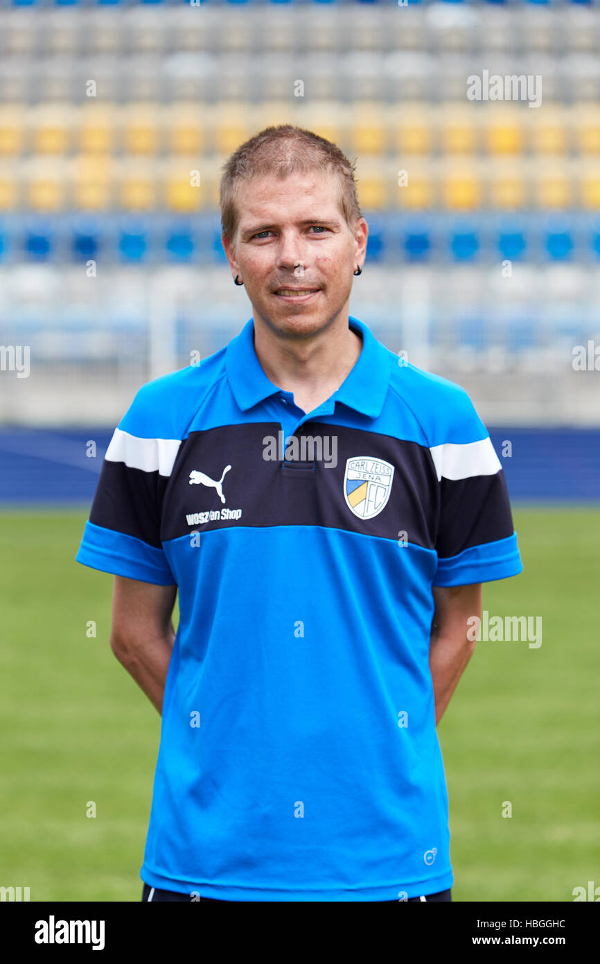 Klasen Stock Photos & Klasen Stock Images - Alamy