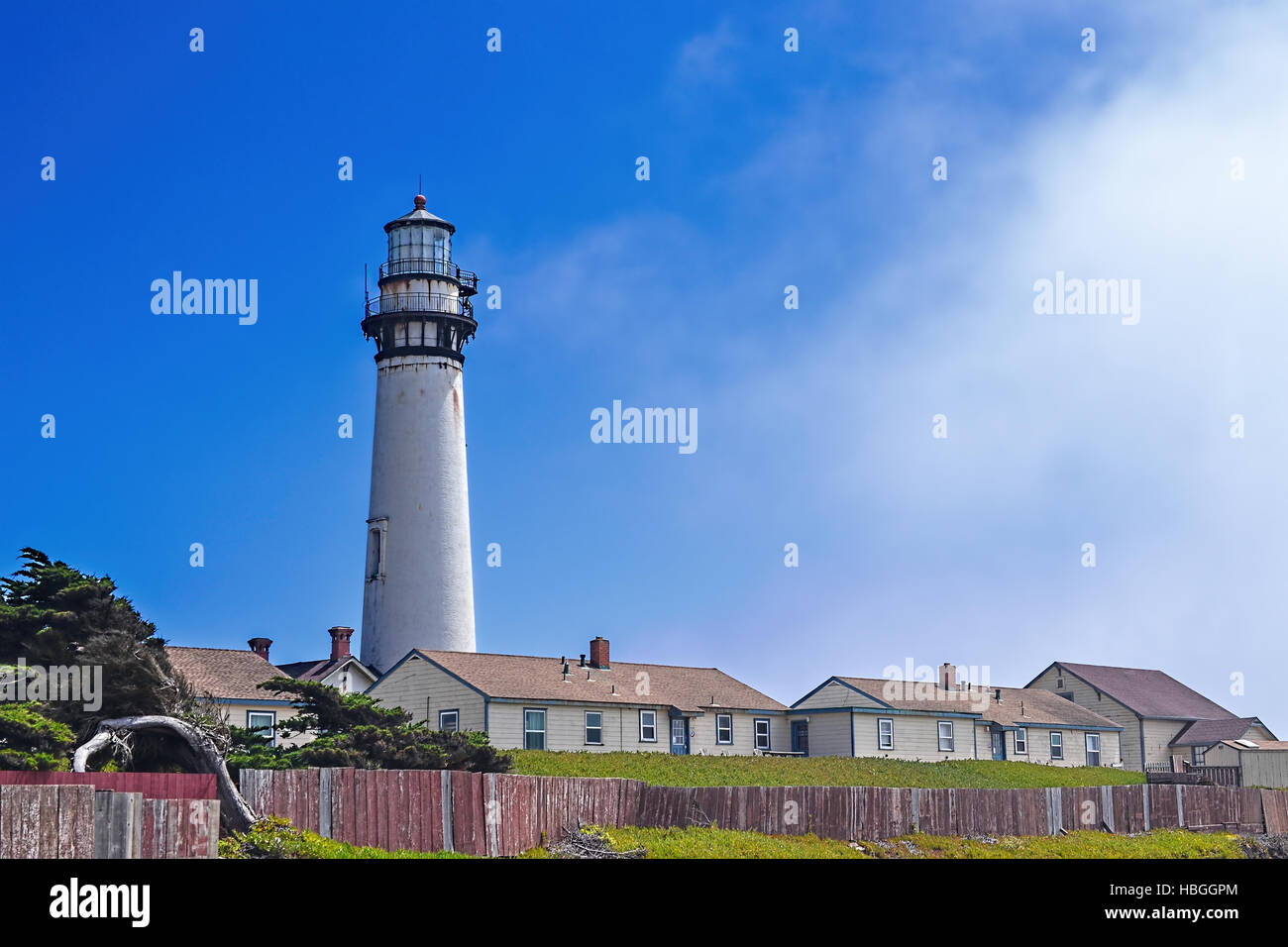 North of point hi-res stock photography and images - Alamy