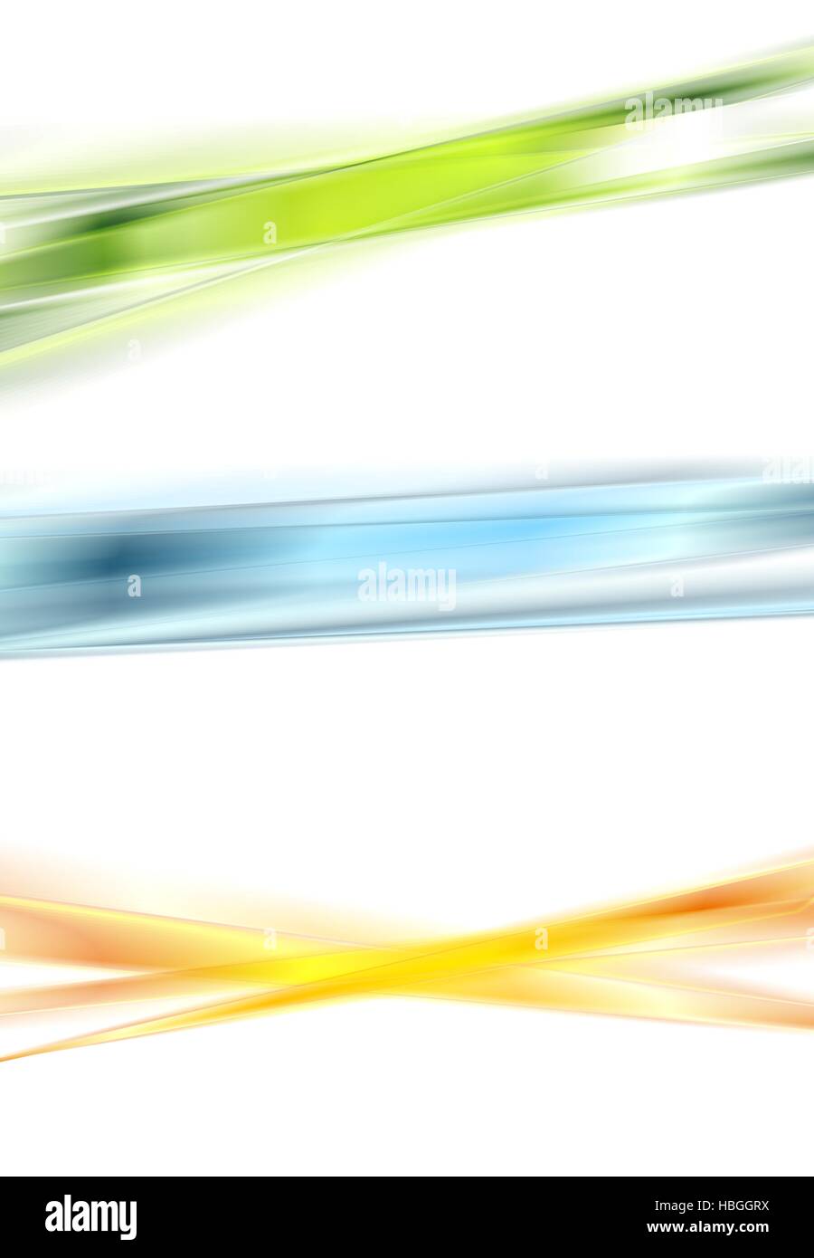 Stripes design hi-res stock photography and images - Alamy