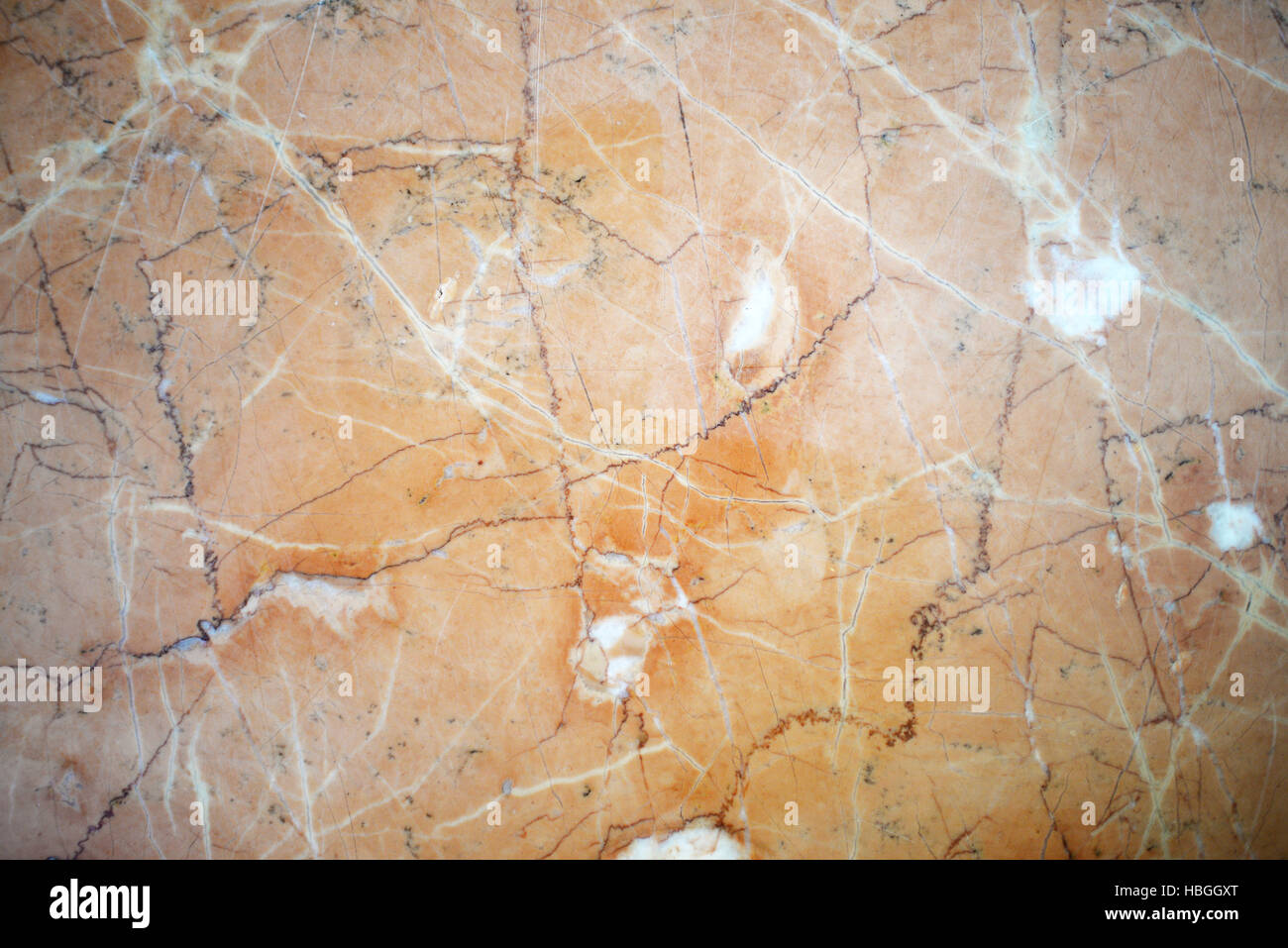 brown marble background Stock Photo - Alamy