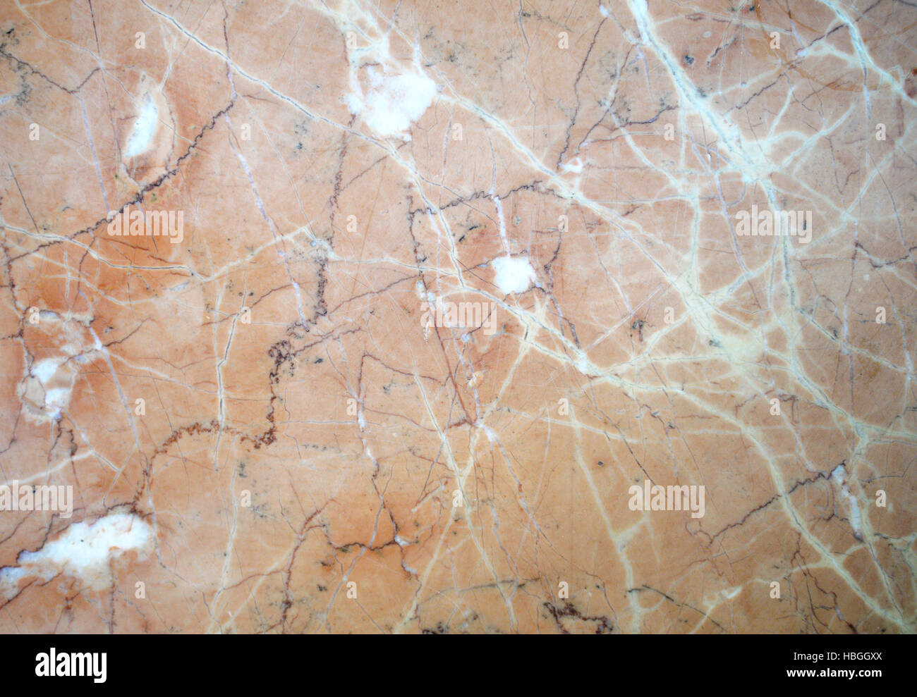 stone marble background Stock Photo - Alamy