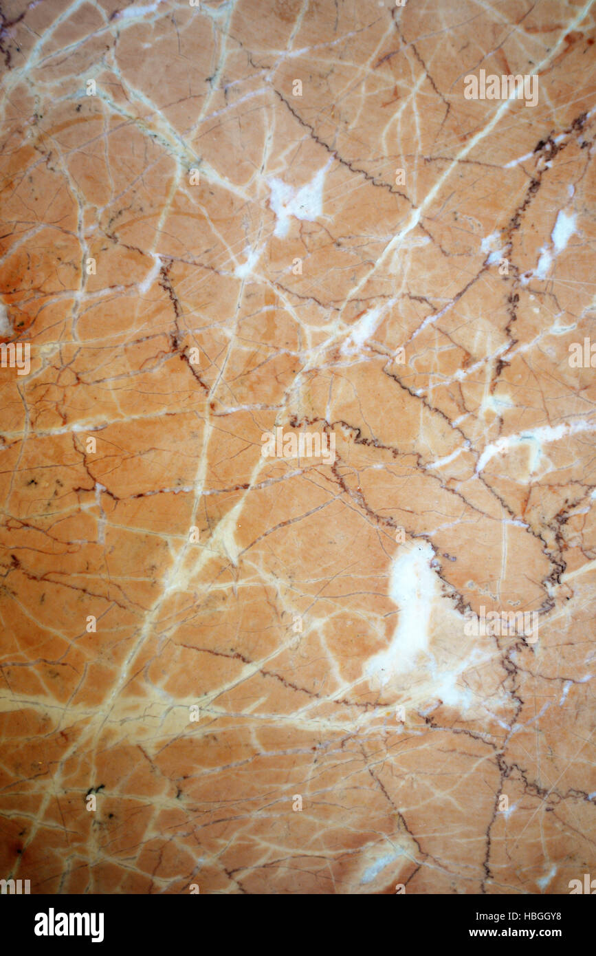 stone marble background Stock Photo - Alamy
