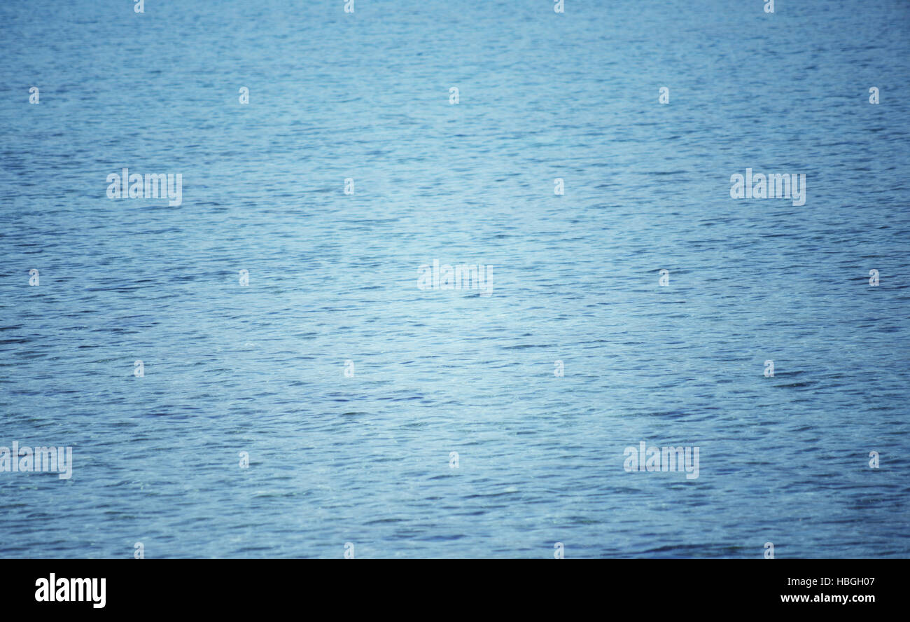 sea water background Stock Photo - Alamy