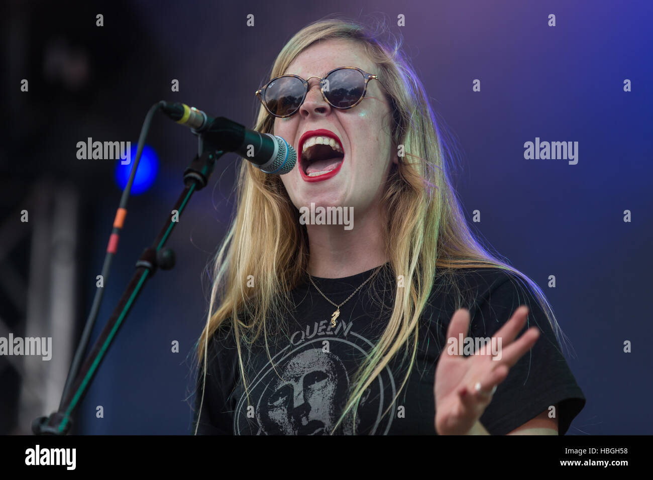 Orgel schweiz hi-res stock photography and images - Alamy