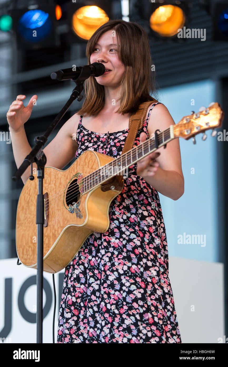 Color Of Rice Stock Photo - Alamy