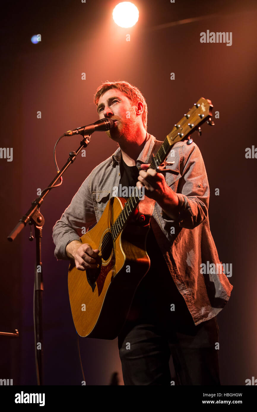 Englischer musiker hi-res stock photography and images - Alamy