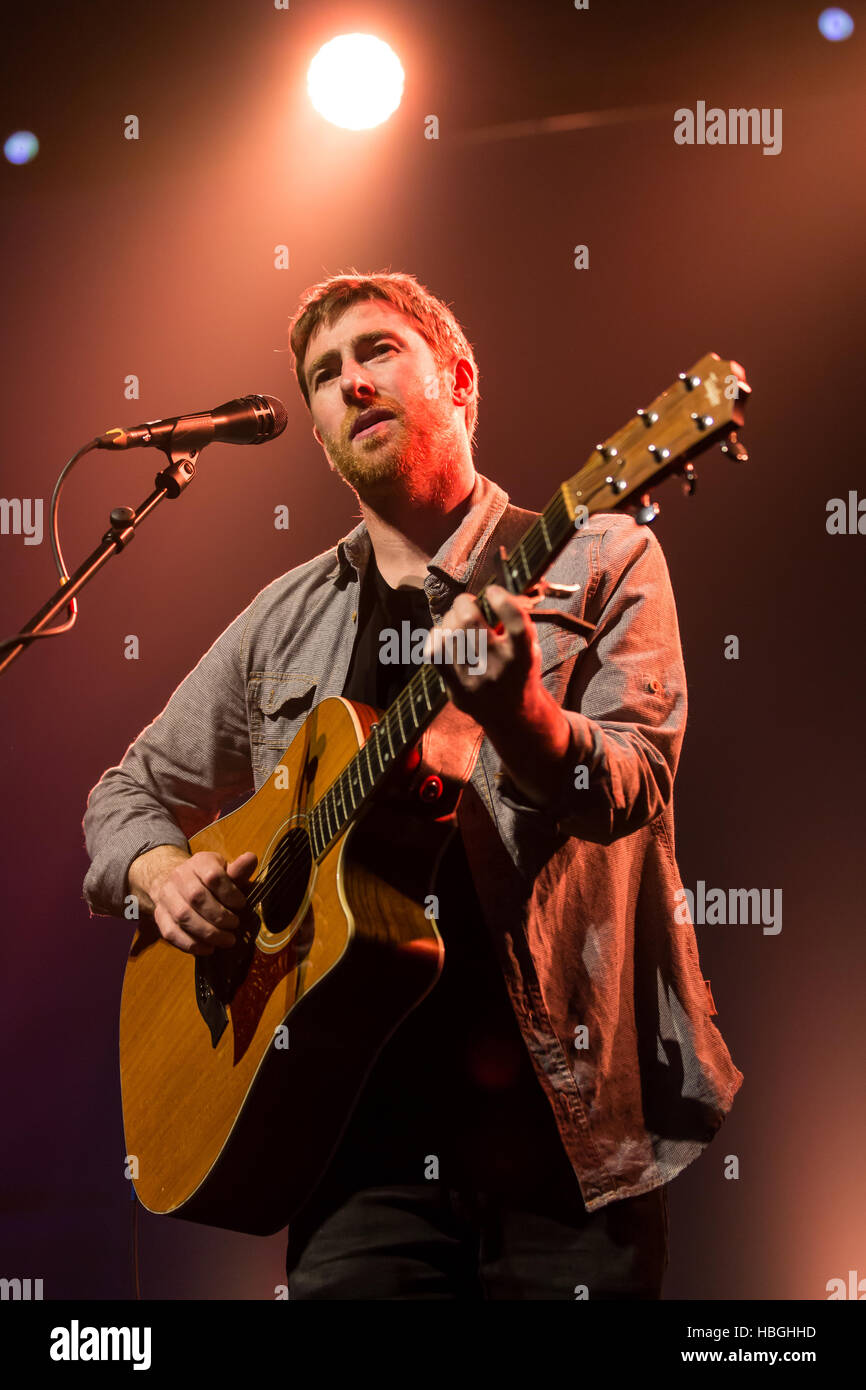 Lawson band hi-res stock photography and images - Alamy