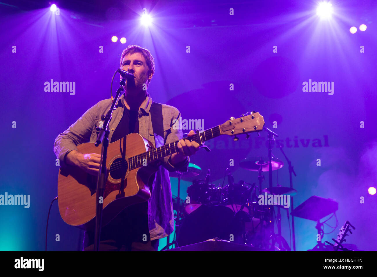 Jamie lu hi-res stock photography and images - Alamy