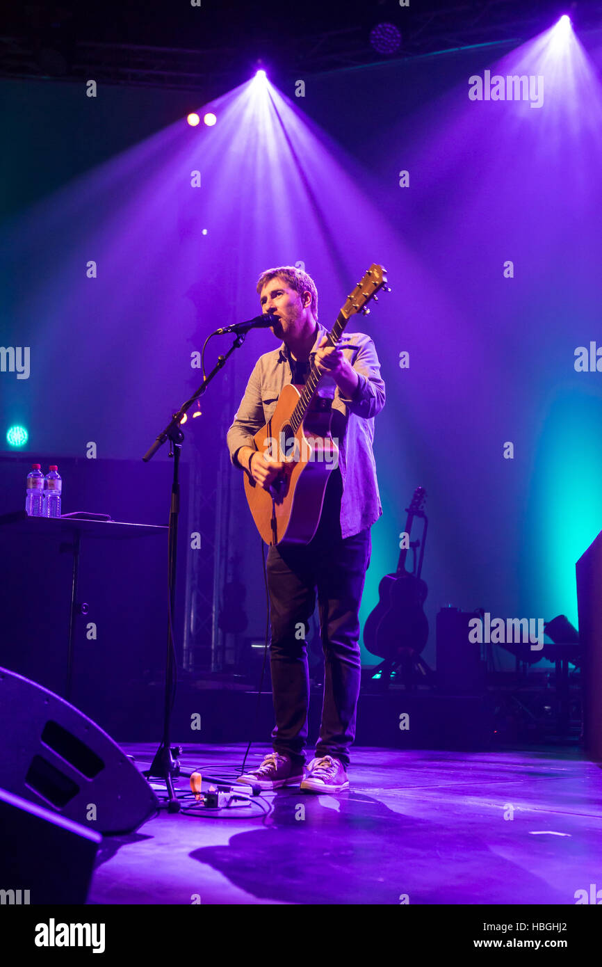 Lawson band hi-res stock photography and images - Alamy