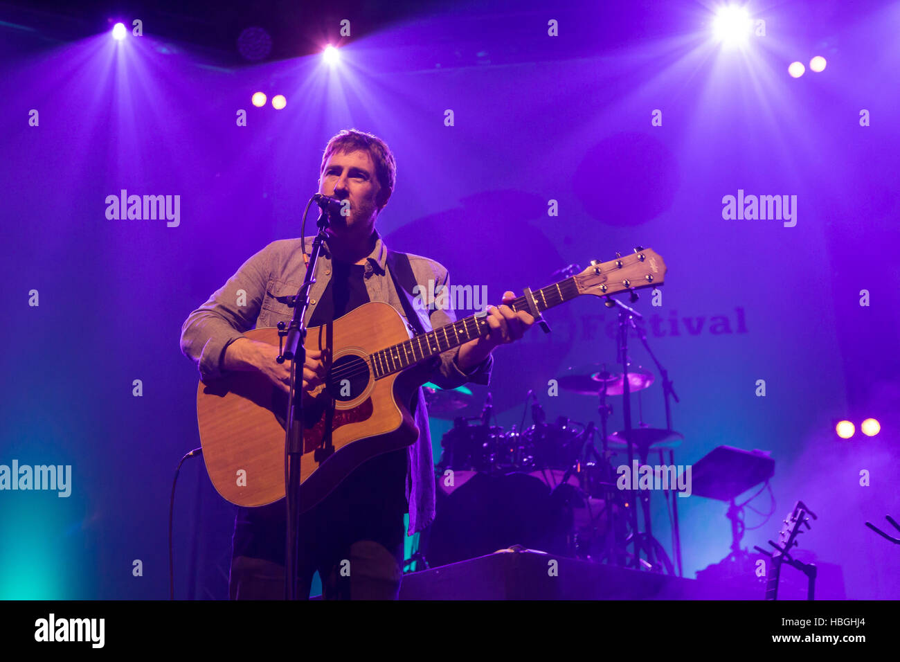 Jamie l hi-res stock photography and images - Alamy