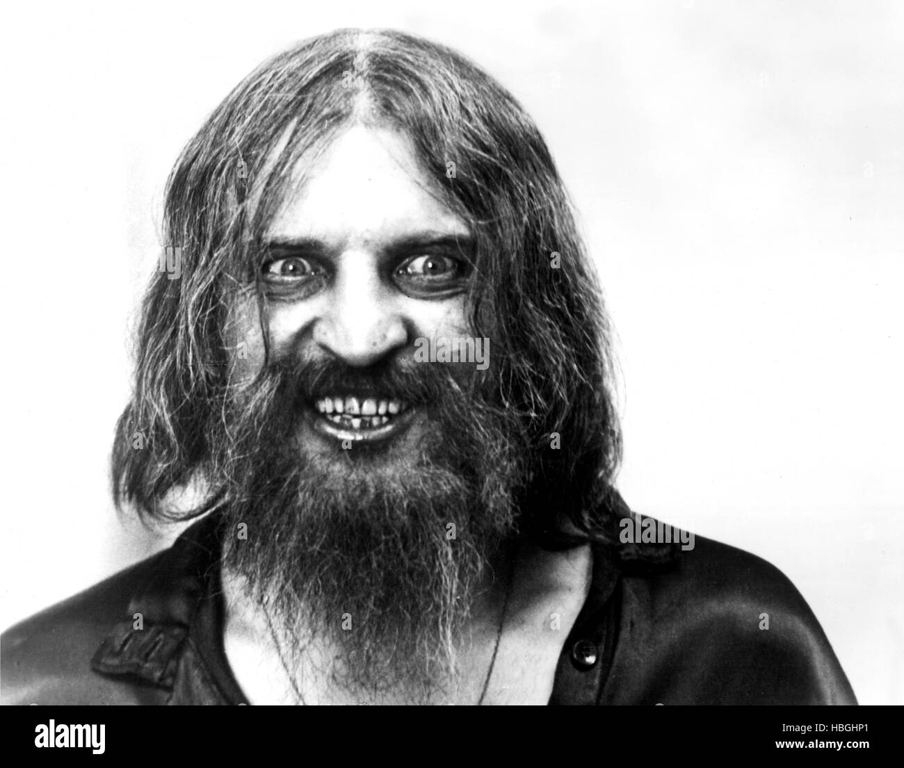 AGONY, (aka AGONIYA), Alexei Petrenko, 1981, © International Film ...