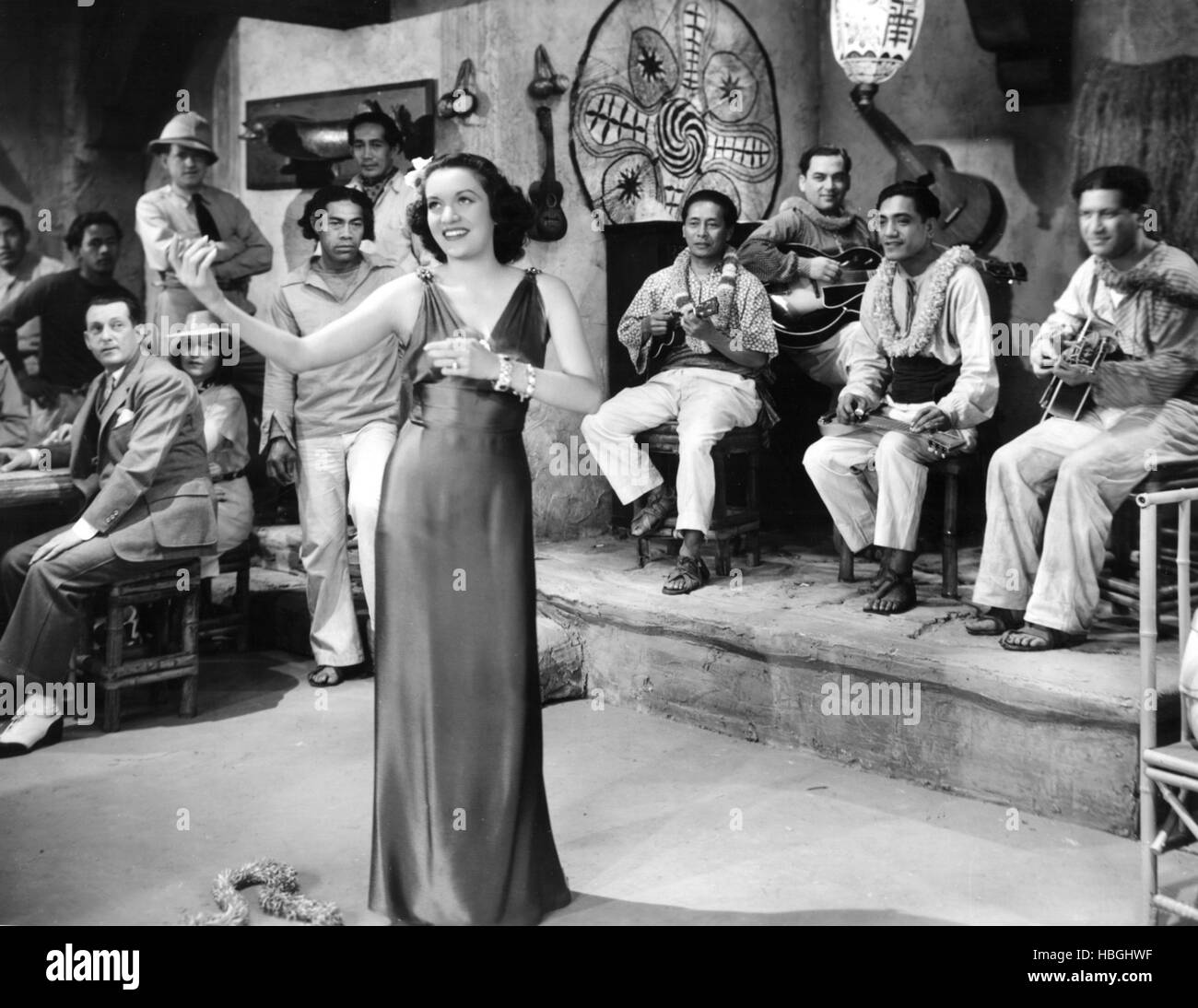 AIR DEVILS, Mamo Clark, 1938 Stock Photo - Alamy