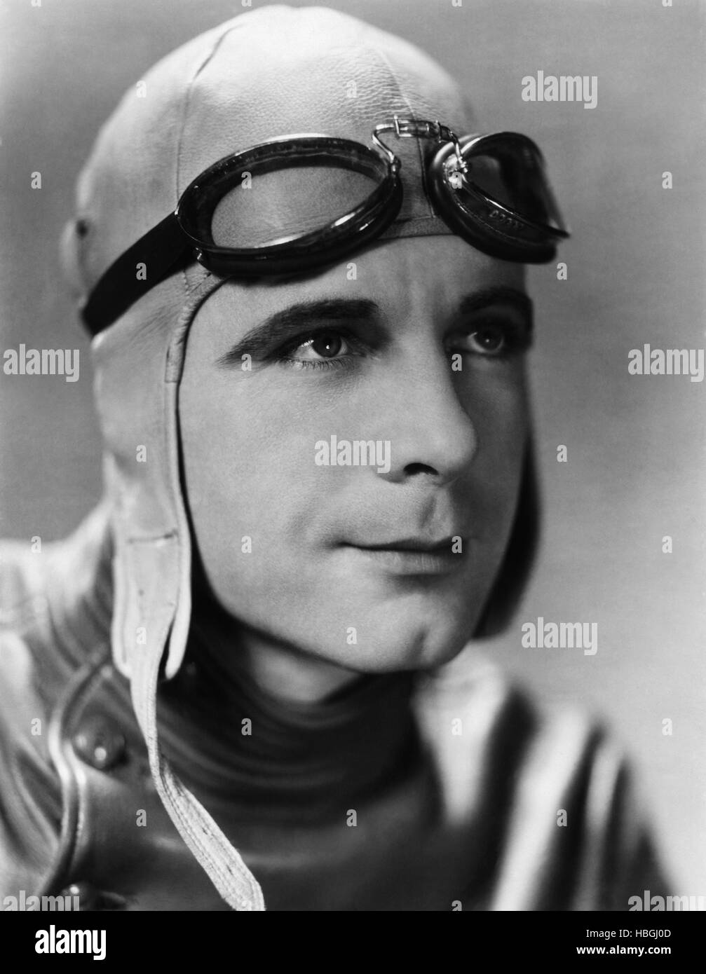 AIR HOSTESS, James Murray, 1933 Stock Photo - Alamy