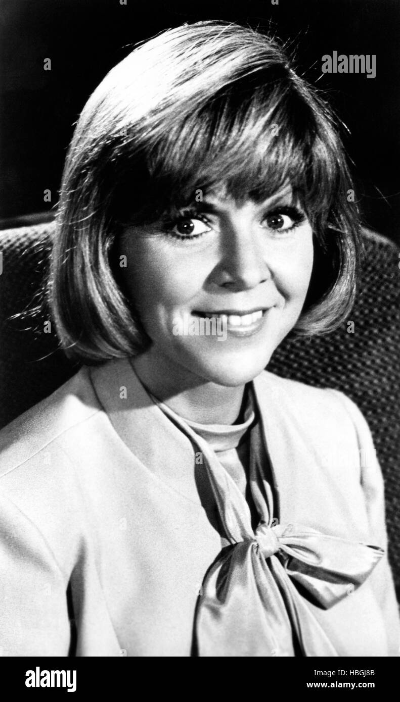 AIRPORT '77, Arlene Golonka, 1977 Stock Photo - Alamy