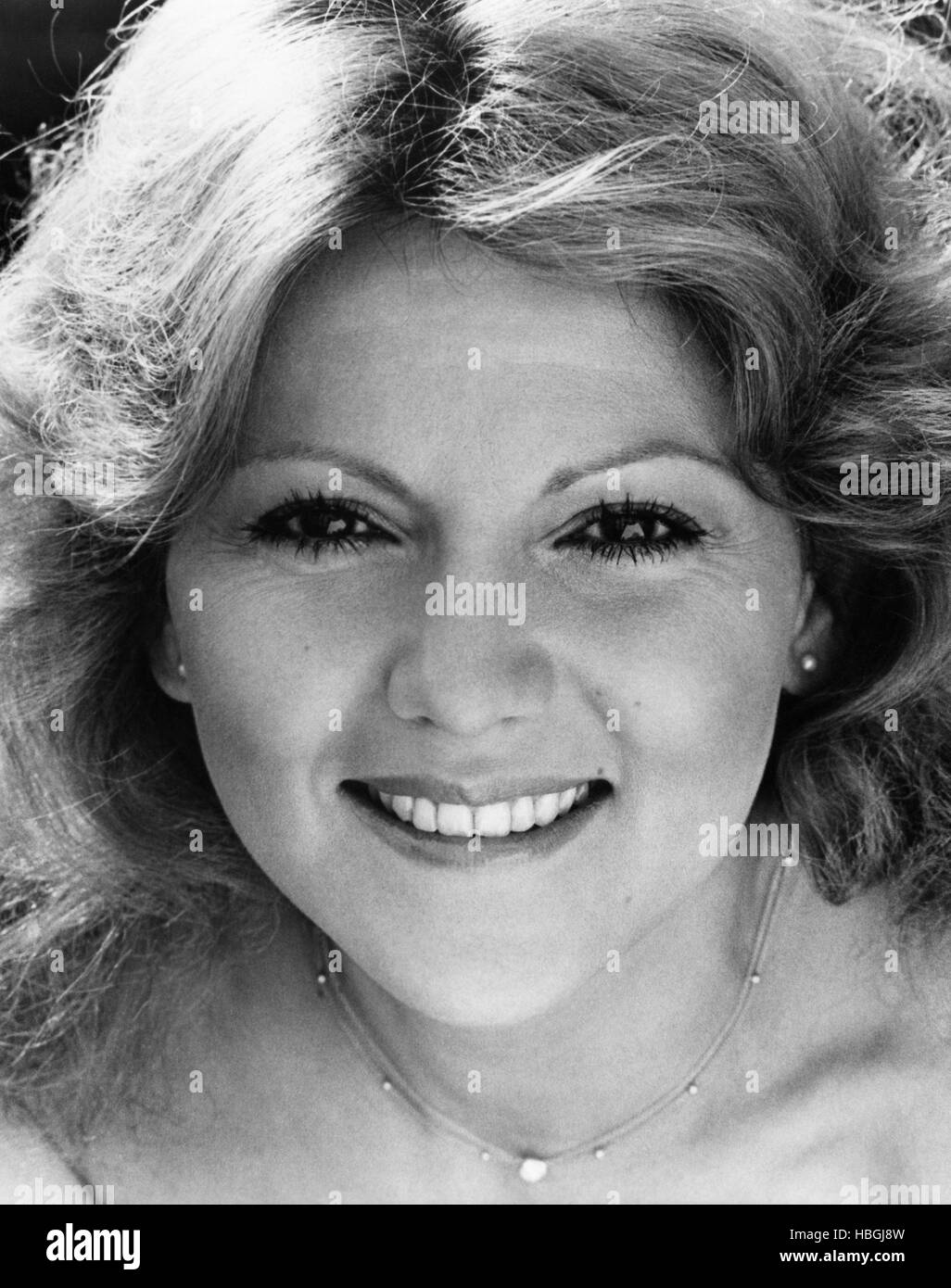 AIRPORT '77, Brenda Vaccaro, 1977, ©Universal Pictures / Courtesy ...