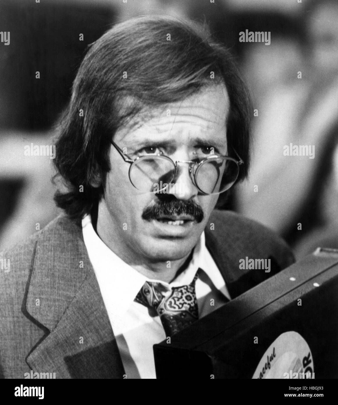 AIRPLANE II: THE SEQUEL, Sonny Bono, 1982, (c) Paramount/courtesy ...