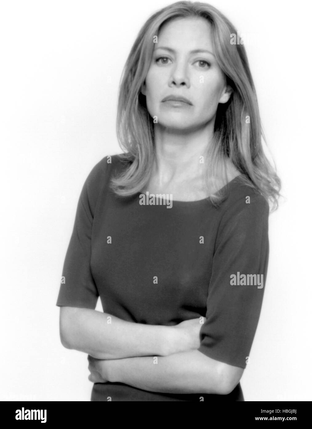 ALL ABOUT MY MOTHER, (aka TODO SOBRE MI MADRE), Cecilia Roth, 1999 ...