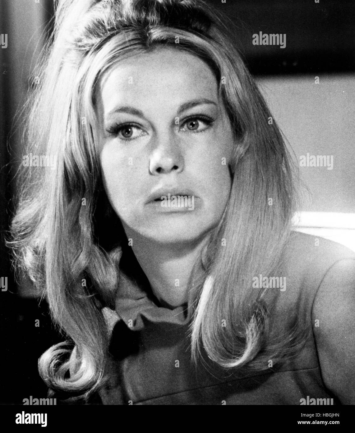 THE ALL-AMERICAN BOY, E.J. Peaker, 1973 Stock Photo - Alamy