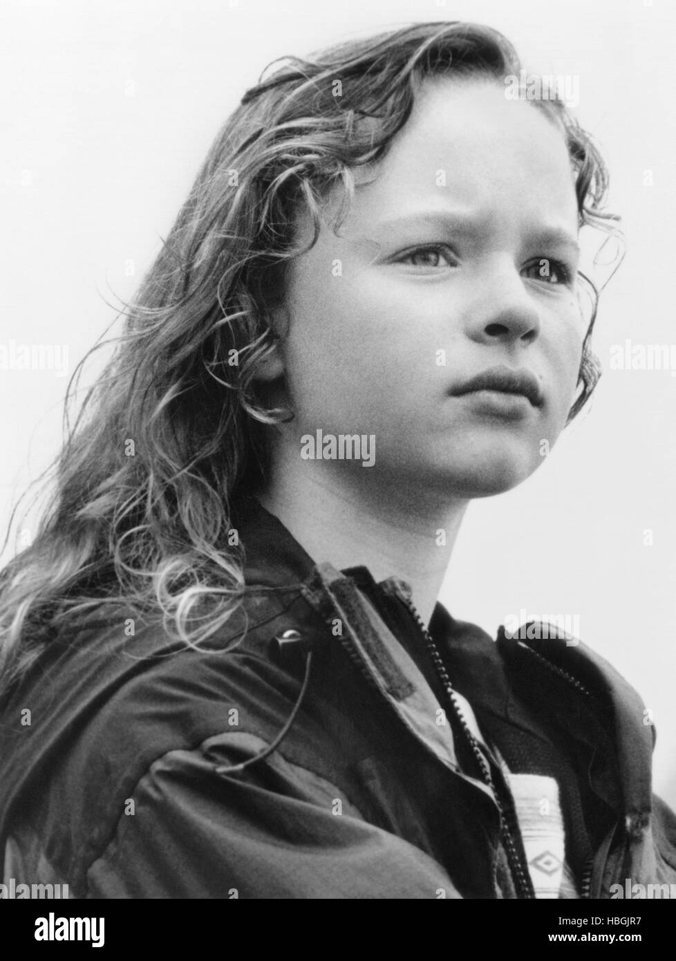 ALASKA, Thora Birch, 1996, ©Columbia/courtesy Everett Collection Stock ...