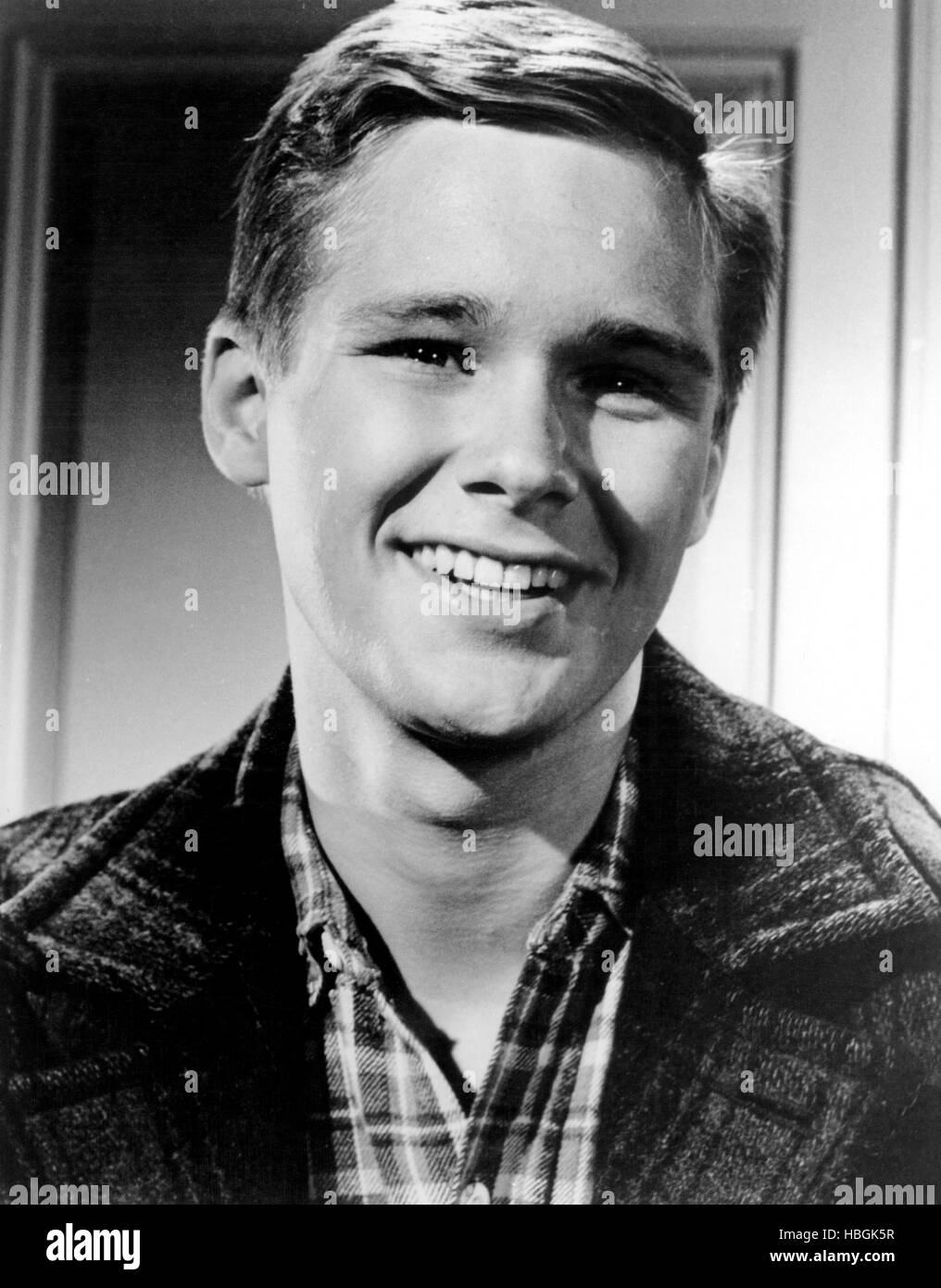 ALL FALL DOWN, Brandon De Wilde, 1962 Stock Photo - Alamy