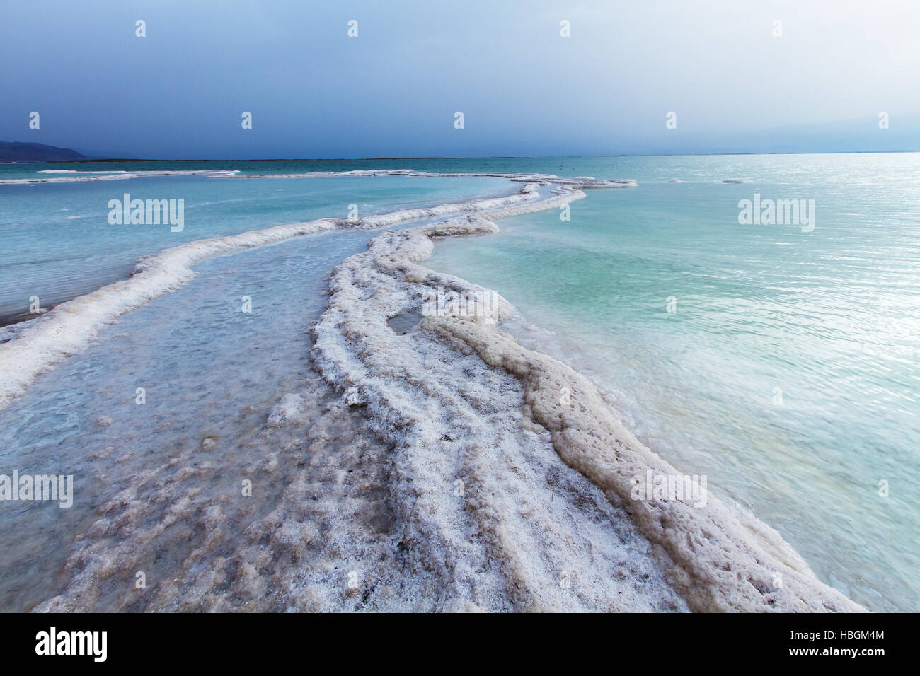 Beautiful sea land hi-res stock photography and images - Alamy
